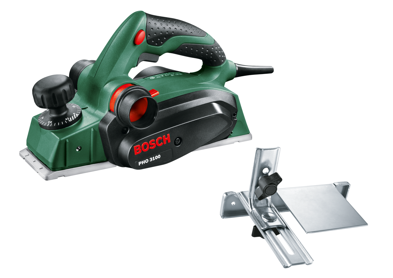 BOSCH Elhyvel PHO 3100
